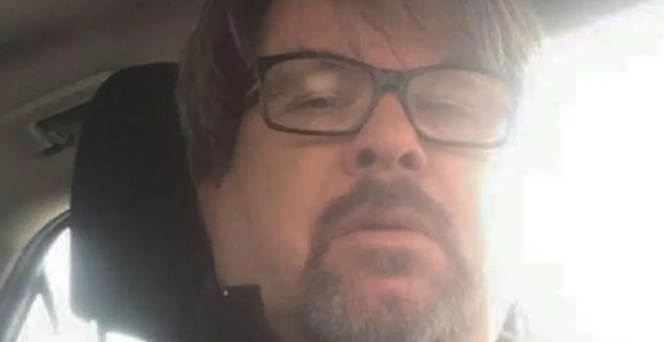 Jason Dalton: Where is the Kalamazoo Shooter Today?