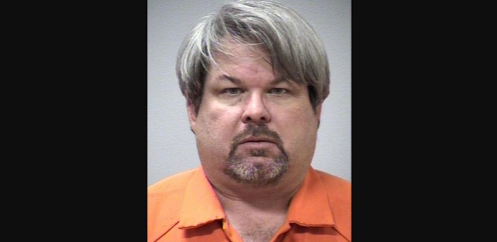 Jason Dalton: Where is the Kalamazoo Shooter Today?