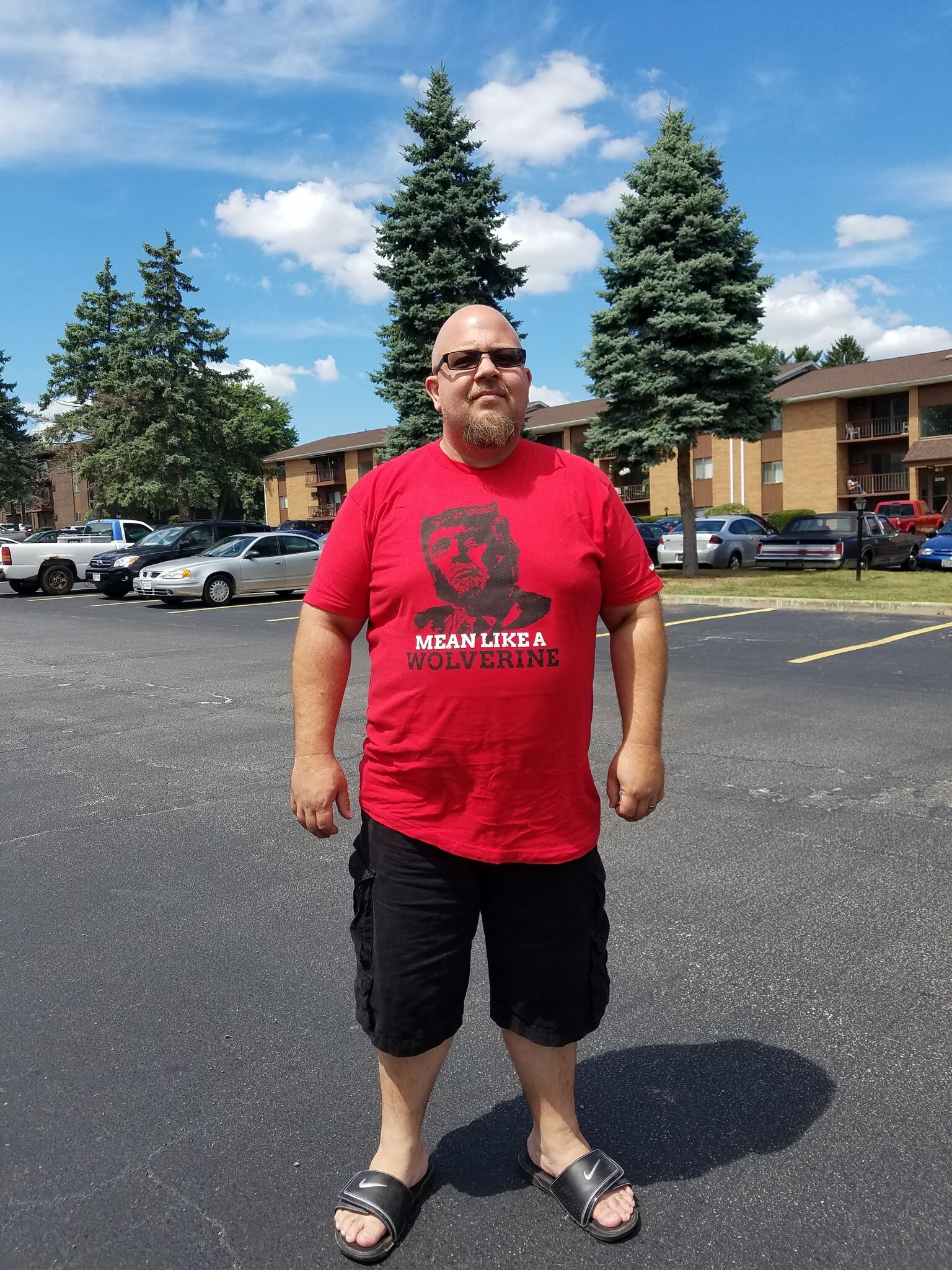 Hell’s Kitchen Season 4: Where Are The Chefs Today?