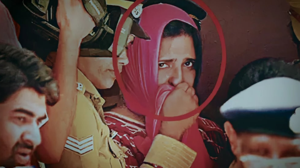 Jolly Joseph: Where is the Alleged Serial Killer Today?