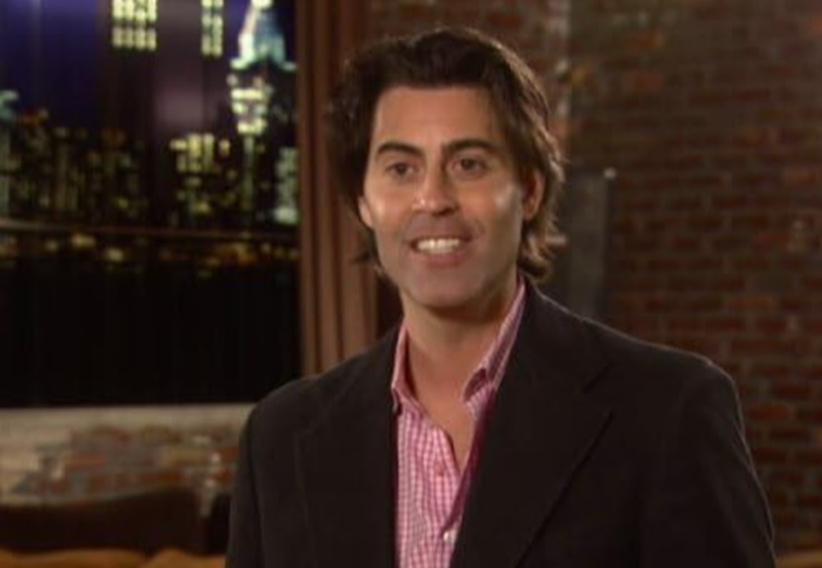 The Millionaire Matchmaker Season 3: Where Are They Today?