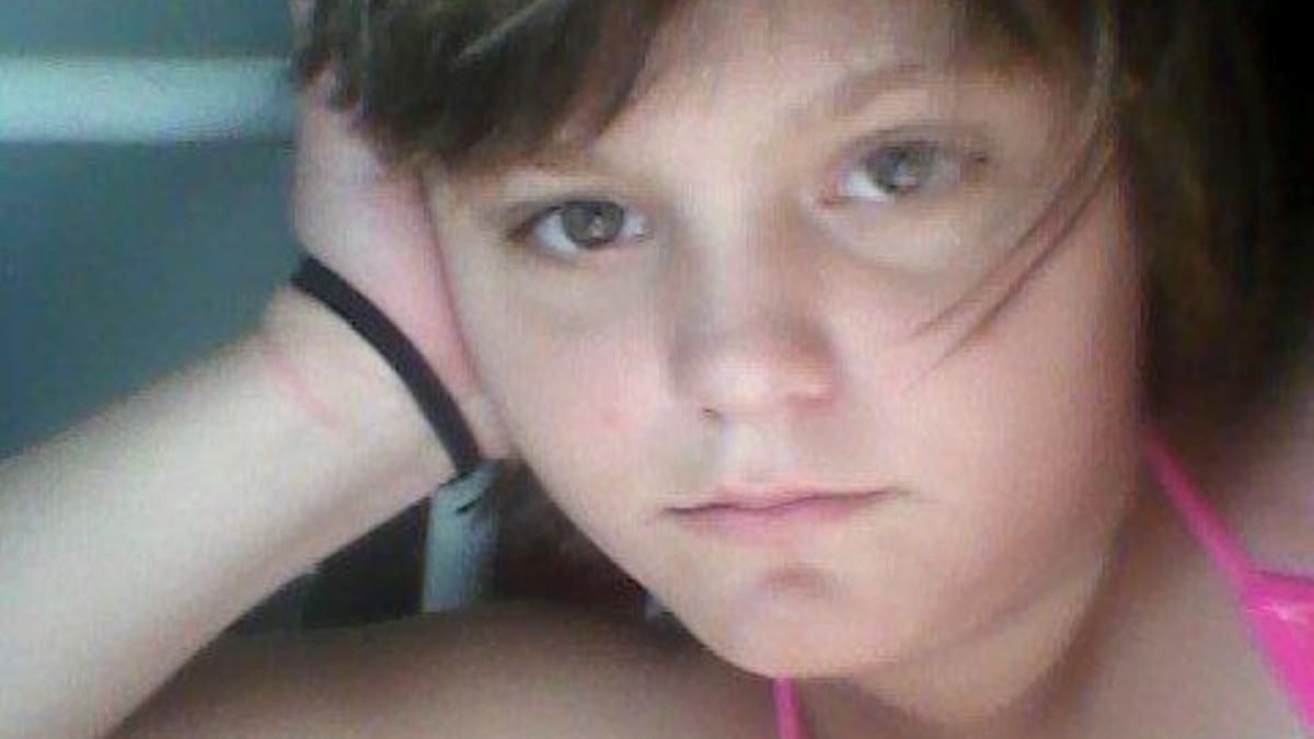 Chyenne Kircher Murder: Where is Terry Abbas Today?