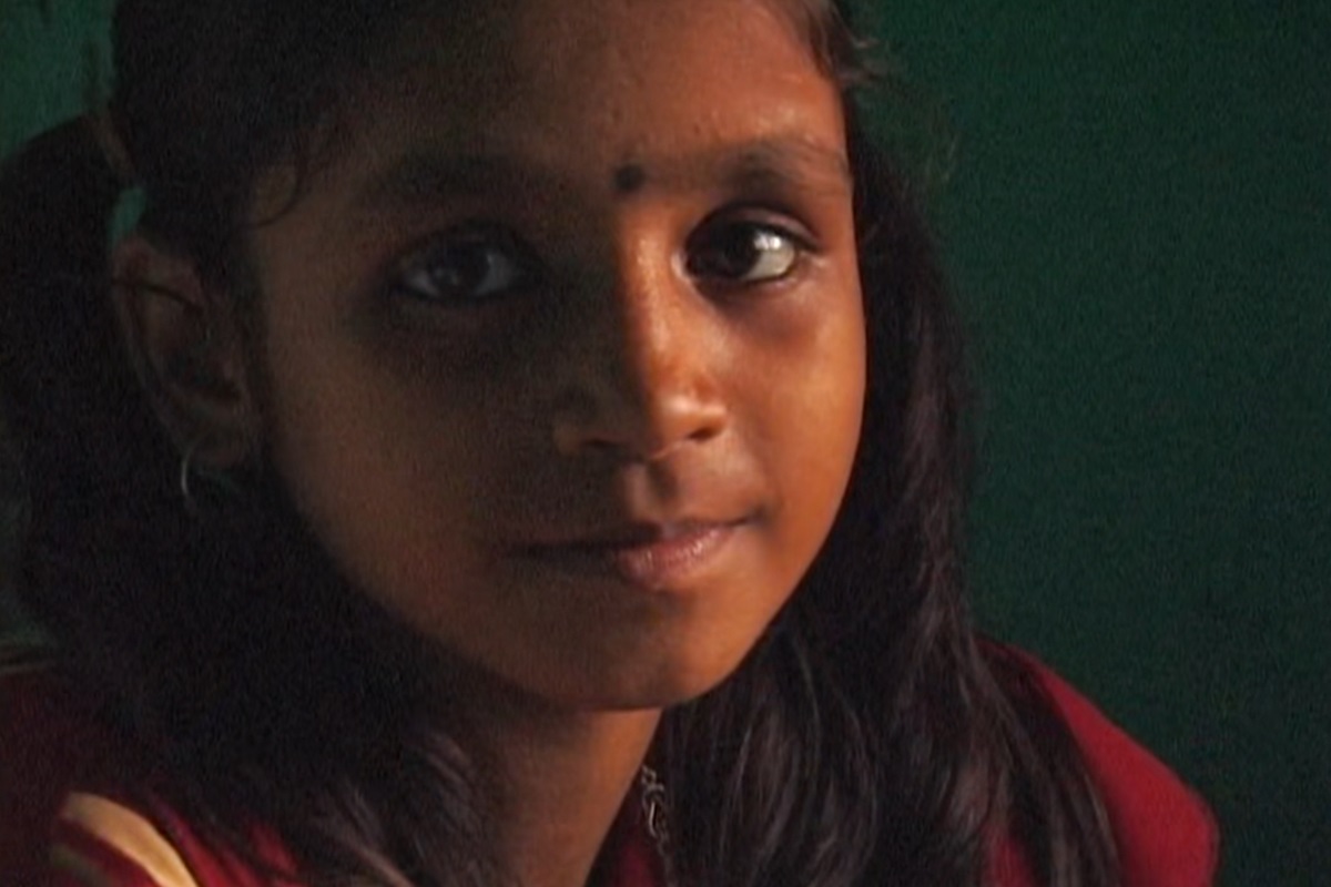 Born into Brothels: Where Are the Kids Today?