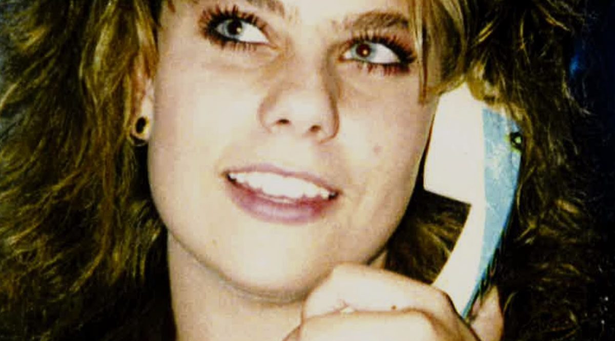 How Did Kristen Chase Die? Where Are Her Parents Now?