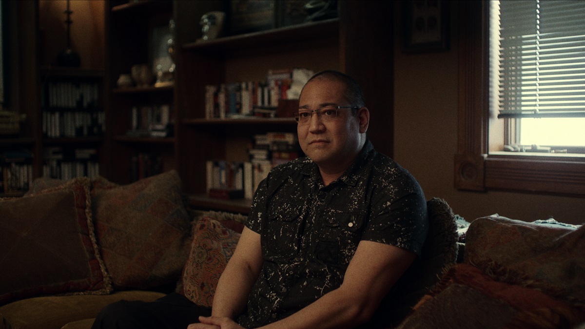 Hell Camp: What Happened to the Survivors?