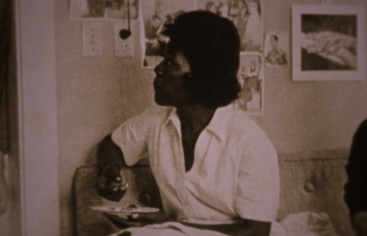 Lena Lindsey: The Ex-Synanon Member Lives in California Today