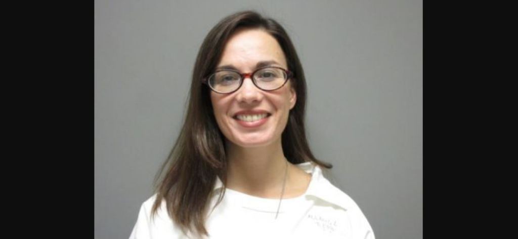 Janie Ballard Murder: Where are Leslie MacKool and Mike MacKool Today?