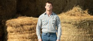 Letterkenny: Do Wayne and Lily End Up Together?
