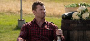 Do Wayne and Rosie Break Up in Letterkenny?