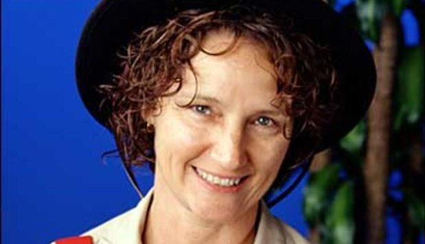 Lillian Morris: Survivor 7 Finalist Maintains a Low Profile Today