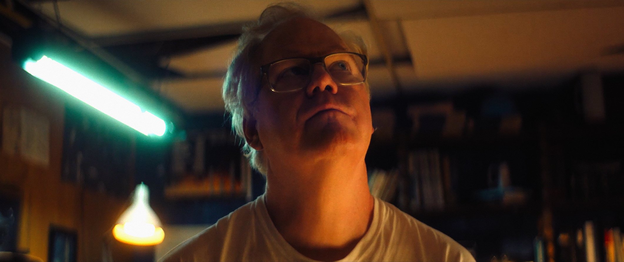 8 Best Stoner Movies on Hulu Right Now