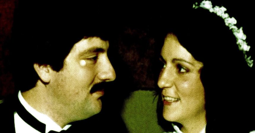 Lisa Fotopoulos: The Survivor is Living Peacefully Today