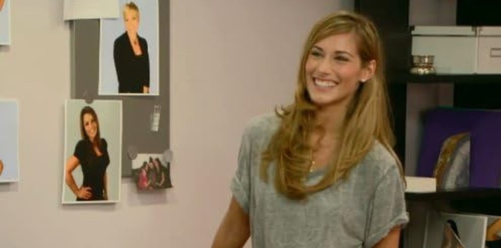 The Millionaire Matchmaker Season 4: Where is the Cast Today?