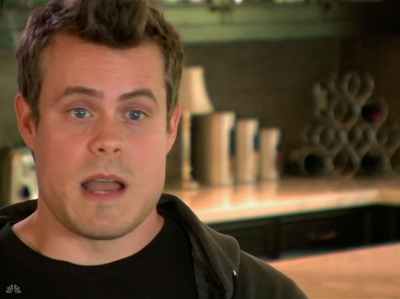 Flipping Out: Where Are The Cast Members Today?