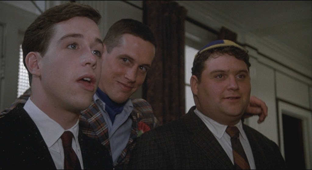 Neighbors: 8 More Comedies That'll Tickle Your Funny Bone