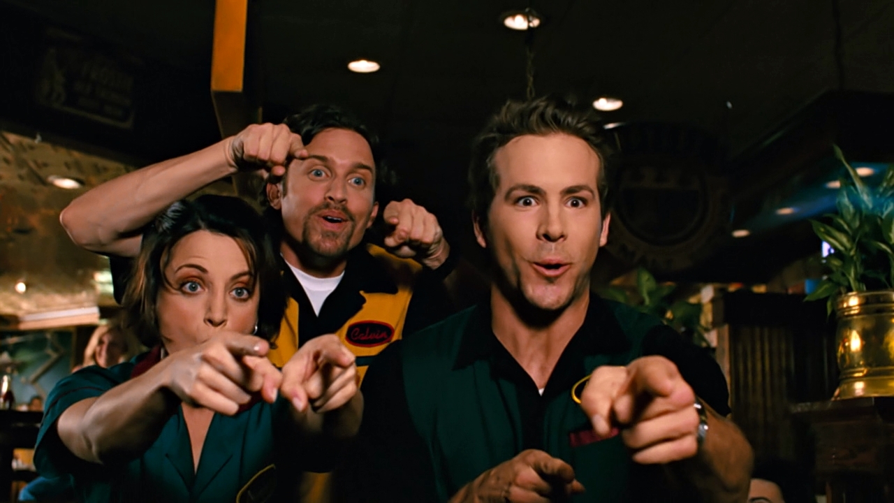 Neighbors: 8 More Comedies That'll Tickle Your Funny Bone