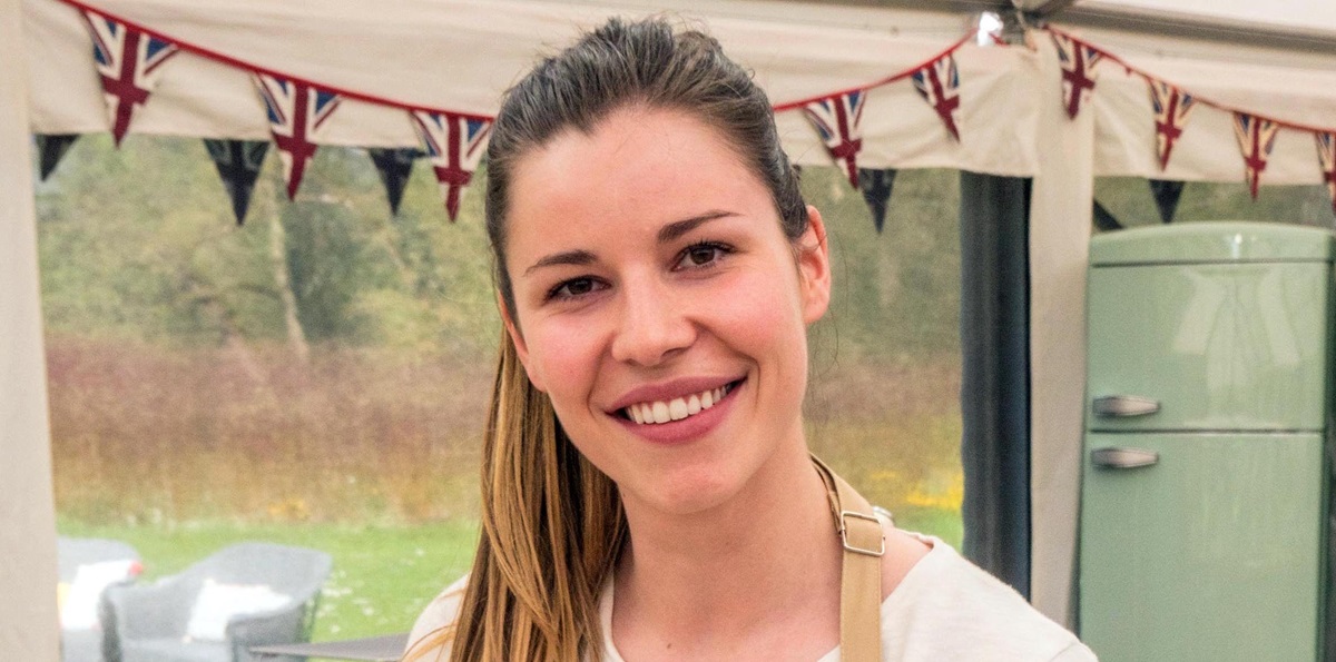 Manon Lagrève: Where is The Baker Today?