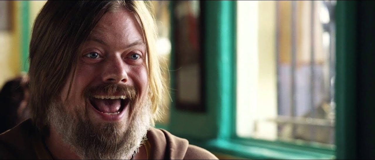 21 Best Psychopath Movies on Netflix Right Now