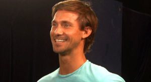 Shauna and Michael: Where Are The Millionaire Matchmaker Entrepreneurs ...