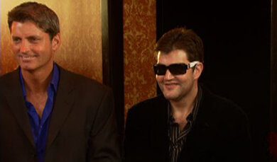 Jason and David: Where Are The Millionaire Matchmaker Participants Today?