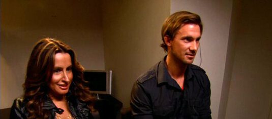 Shauna and Michael: Where Are The Millionaire Matchmaker Entrepreneurs ...