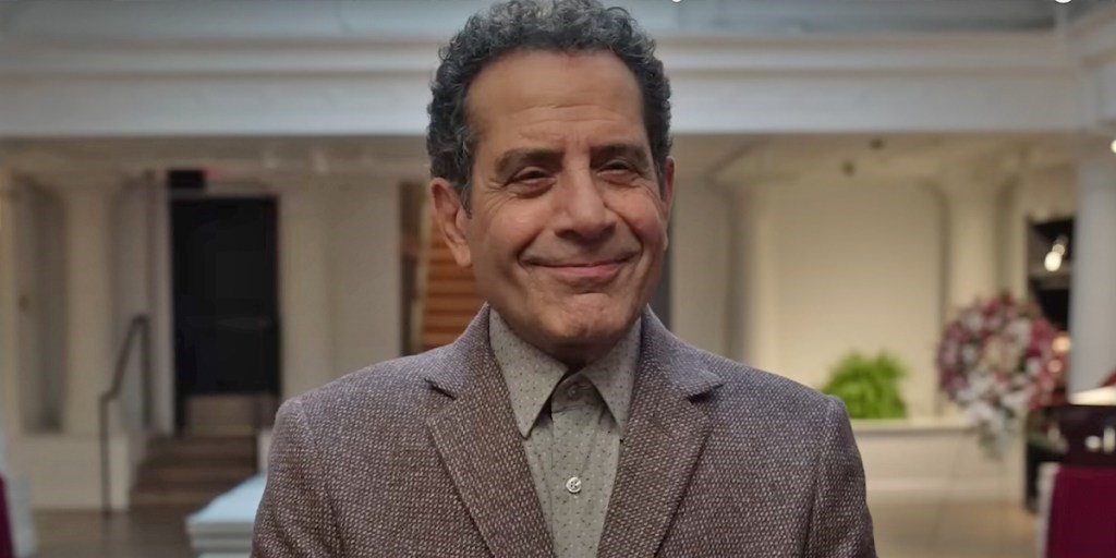 Is Monk Based on a Book? Is Adrian Monk a Real Detective?