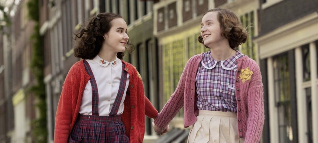 22 Best World War 2 Movies on Netflix Right Now