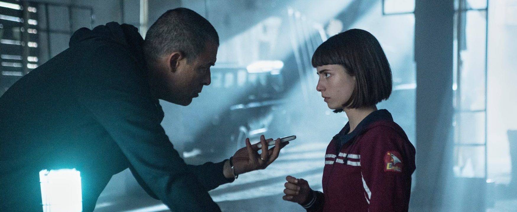 34 Best Italian Movies on Netflix Right Now