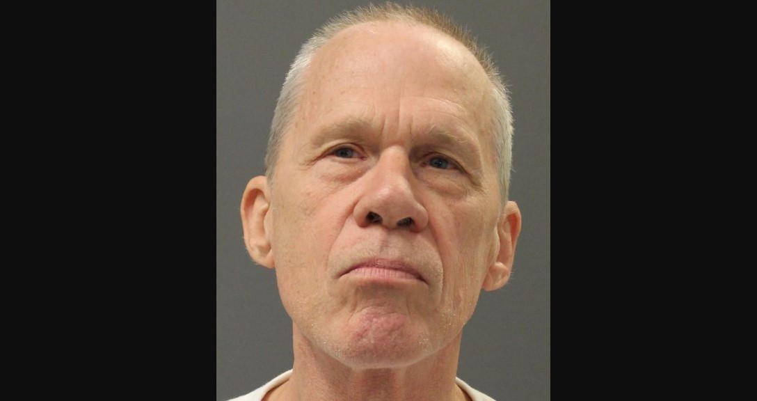 Neal Zumberge: Where is the Killer Today?