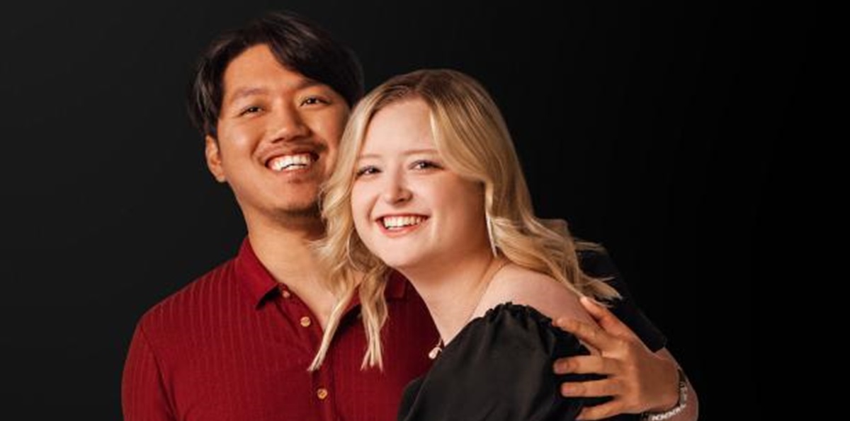 Nick and Devin: Is the 90 Day Fiancé Couple Still Married?