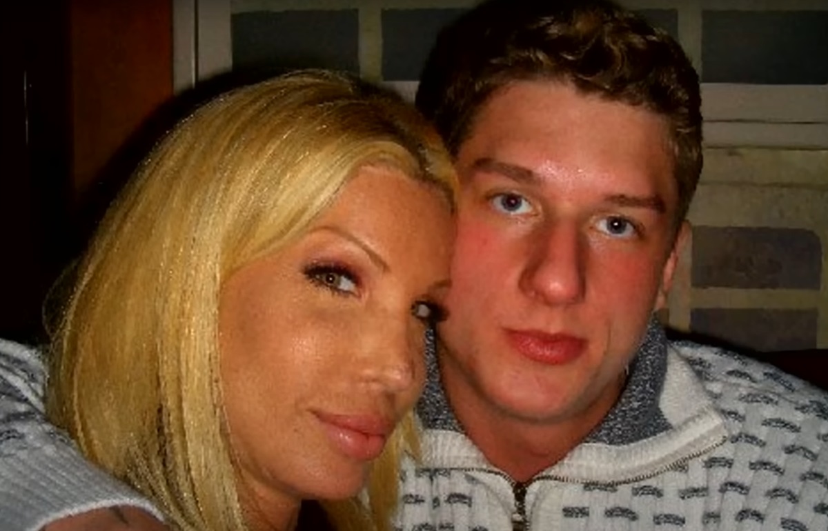 Nikki and Justin: Is the 90 Day Fiancé Couple Still Together?