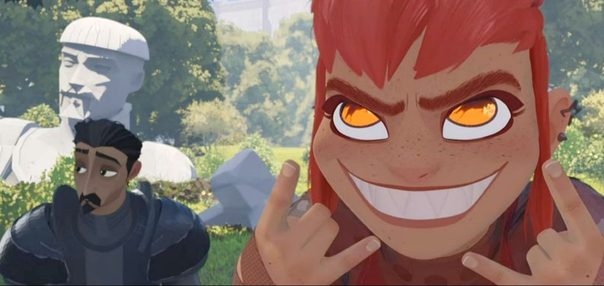 14 Best Magic Movies on Netflix Right Now