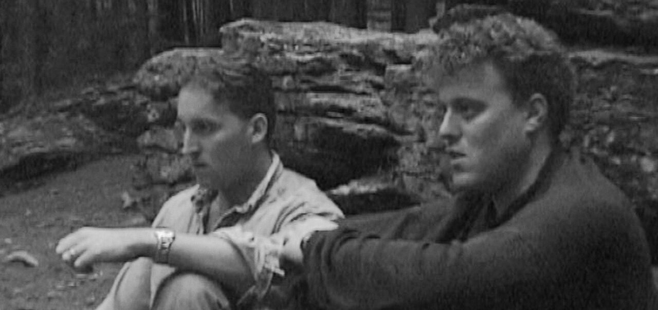 42 Best Short Films on Netflix Right Now