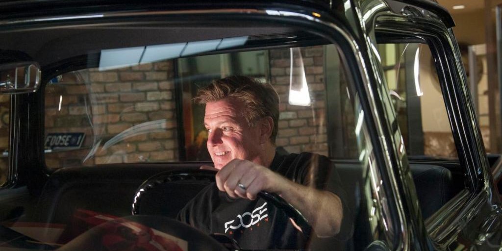 Car Masters Rust to Riches: 8 Car Shows That Are Just As Good