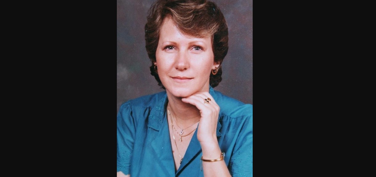 Peggy Carr Murder: How Did She Die? Who Killed Her?