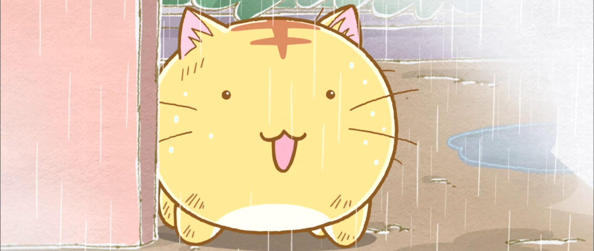 29 Best Anime for Kids on Crunchyroll Right Now
