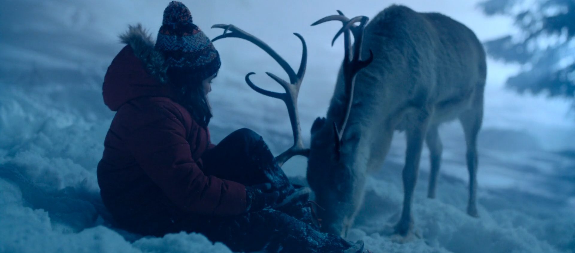 16 Best Holiday and Christmas Movies on HBO Max Right Now