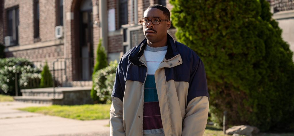 Why Does Ronnie Kill Unique in Power Book III Raising Kanan?