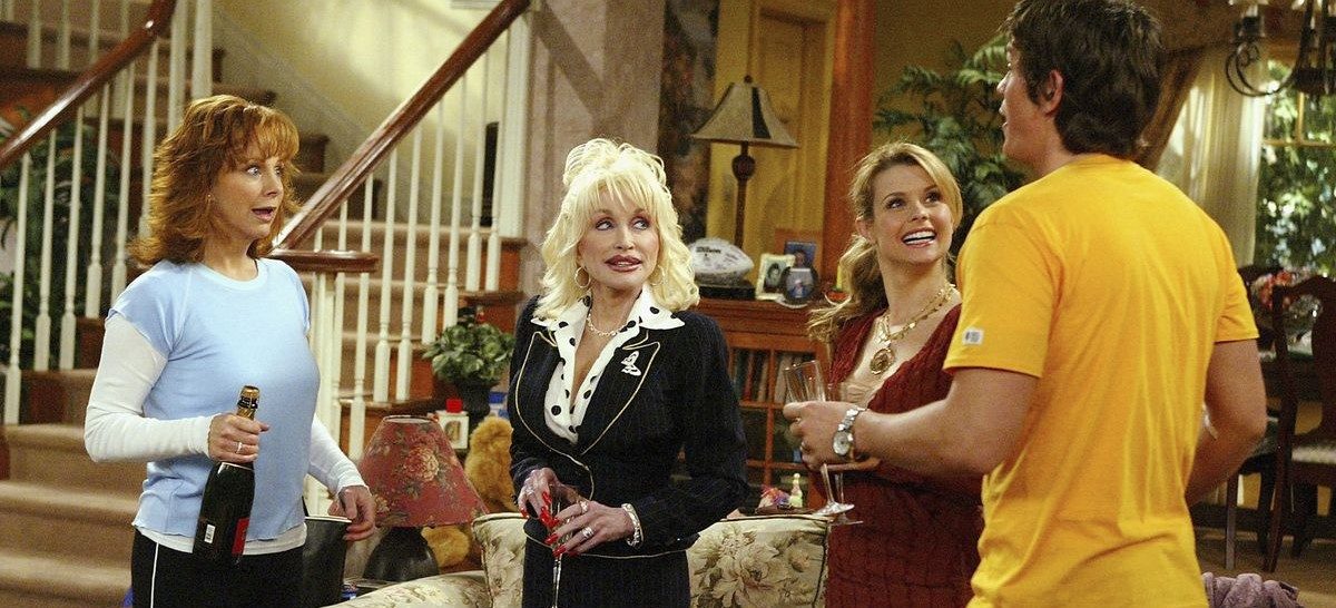 16 Best Mother-Daughter Shows on Netflix Right Now