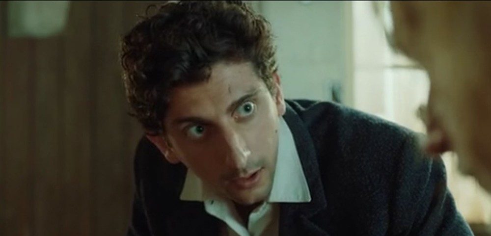 34 Best Italian Movies on Netflix Right Now