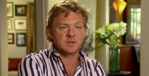 Smike and Rupert: Where Are Millionaire Matchmaker Cast Members Today?