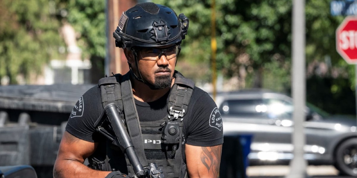 23 Best Police Shows on Netflix Right Now