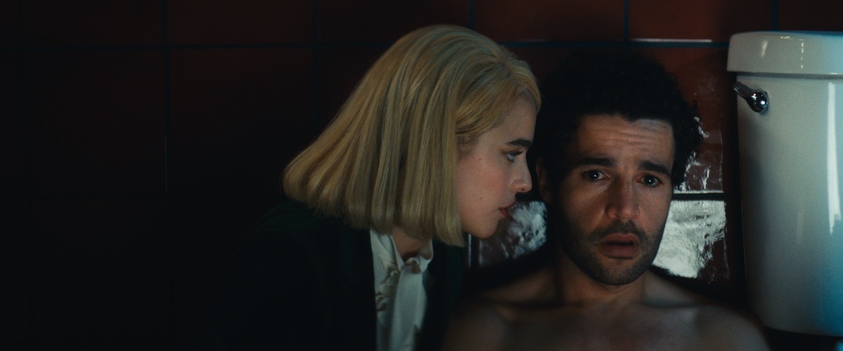13 Most Sexually Explicit Movies On Hulu Right Now 13 Most Sexually Explicit Movies On Hulu Right Now