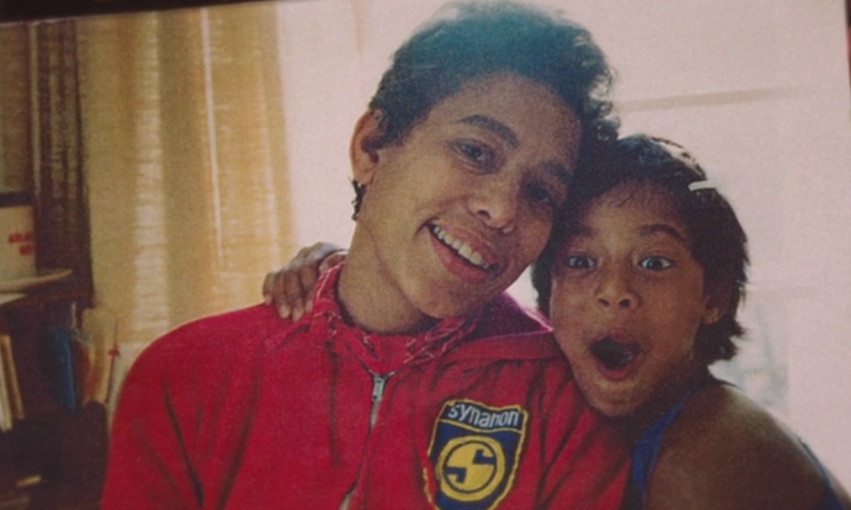 Sandra Rogers-Hare: Where is Cassidy Arkin's Mom Today?