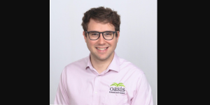 Steve Moses: Big Brother Season 17 Winner is a Senior Care Advisor Today