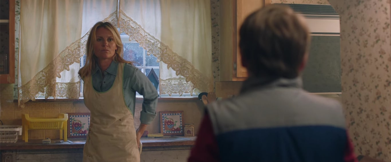 Is Adele Based on Bart Millard's Real Mom? Did He Find Her?