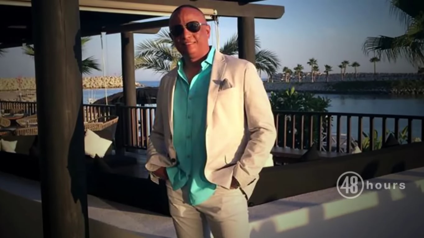 Ramon Sosa: Where is the Former Boxer Today?