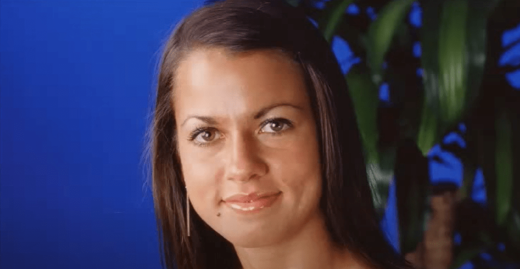 Darrah Johnson: Where is the Survivor 7 Contestant Today?