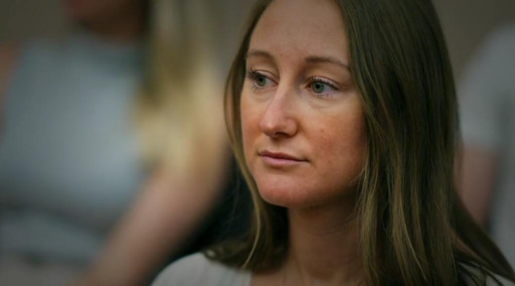 Samantha Imrie: The Juror is a Proud Resident of Park City Even Today