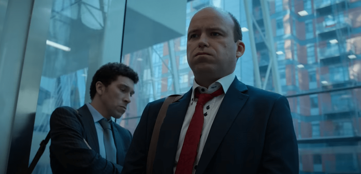 The True Story of Bank of Dave, Explained